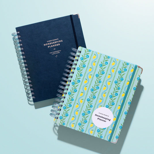 Simple Supplies Routines For A Consistently Clean Home Clean Mama