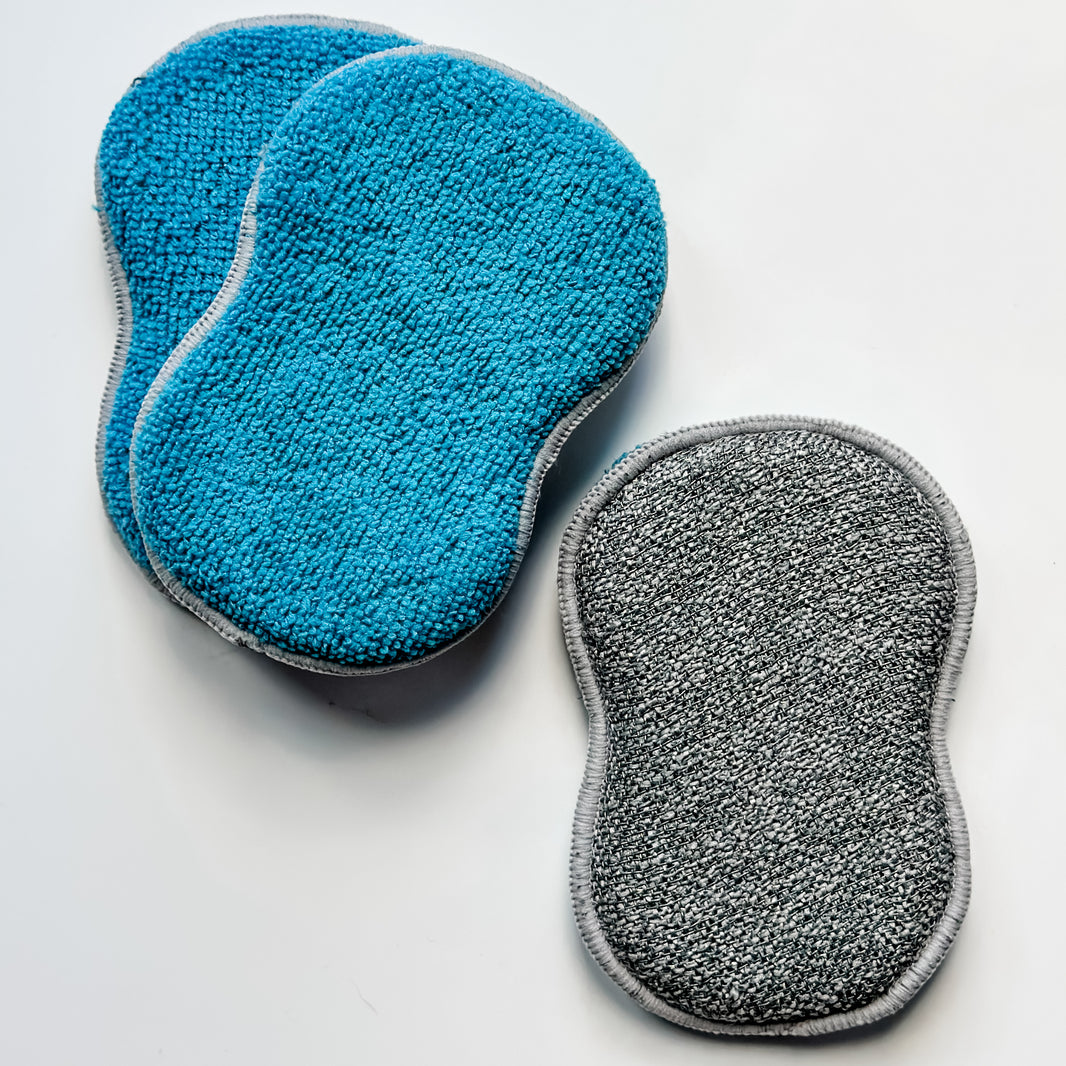 Best Sellers – Page 3 – Clean Mama