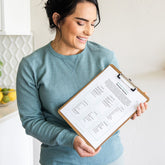 Printable Guides – Clean Mama